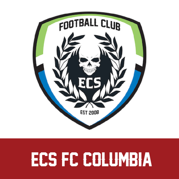 ECS FC COLUMBIA WINTER 2025 – Emerald City Supporters