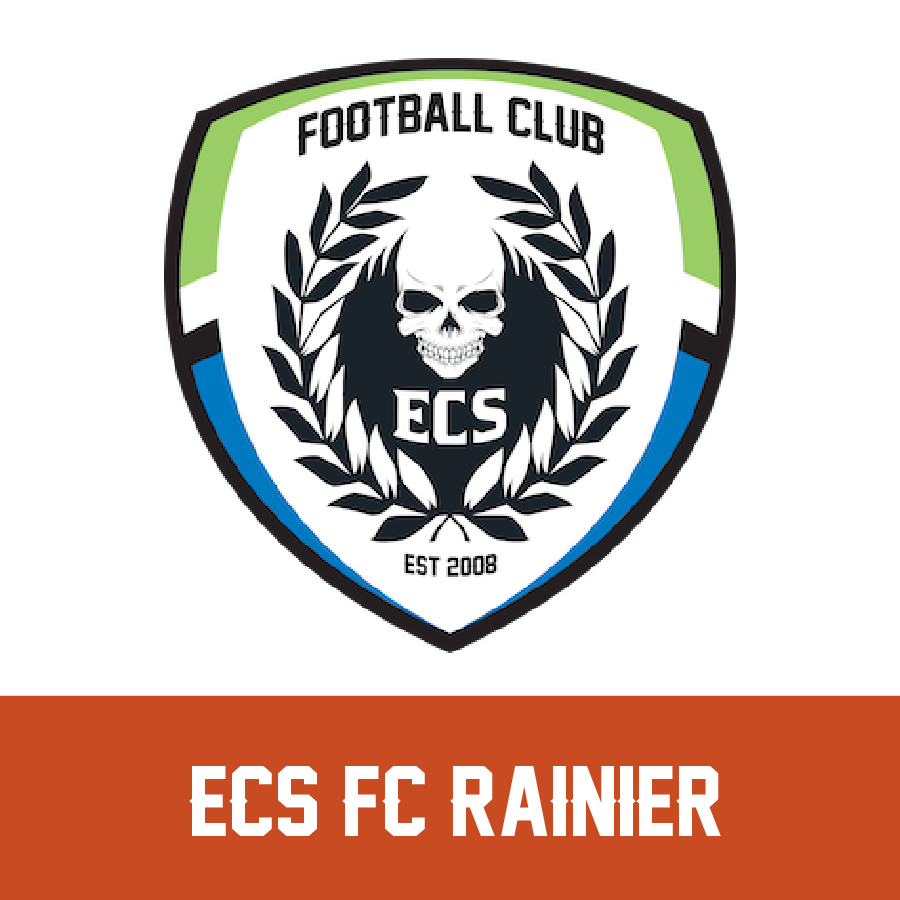 ECS FC RAINIER SPRING 2024 – Emerald City Supporters