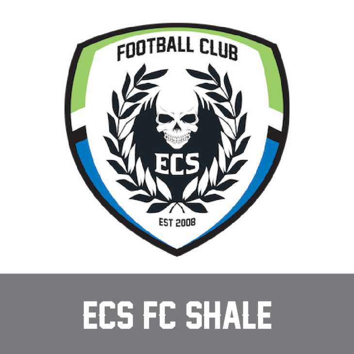 ECS FC SHALE SPRING 2024 – Emerald City Supporters