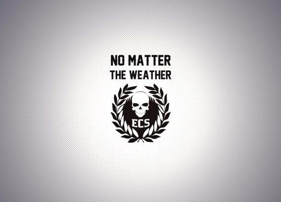 ECS-Wallpapers-basic – Emerald City Supporters