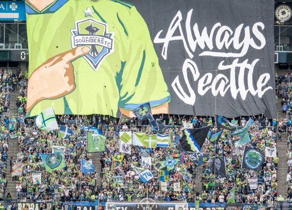 Always_Seattle – Emerald City Supporters