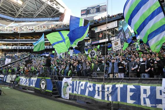 ECS20Article2 – Emerald City Supporters