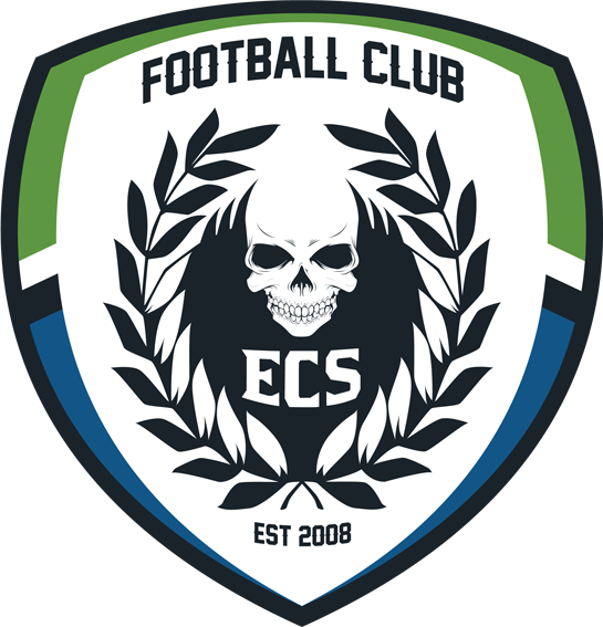 ECS Partners – Emerald City Supporters